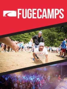 Events - Ridgecrest Conference Center