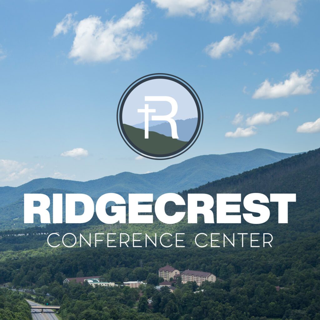 Site Planners - Ridgecrest Conference Center