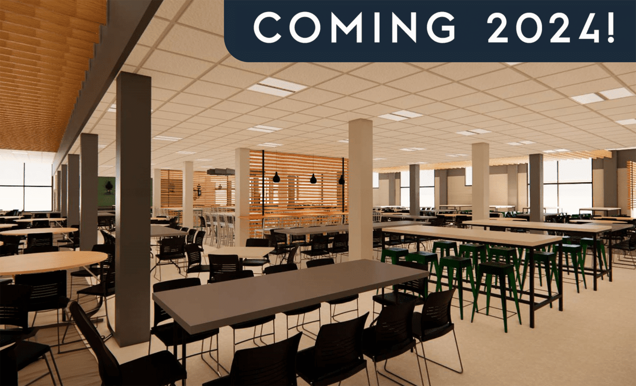 Guests - Ridgecrest Conference Center