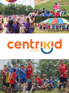 Events - Ridgecrest Conference Center