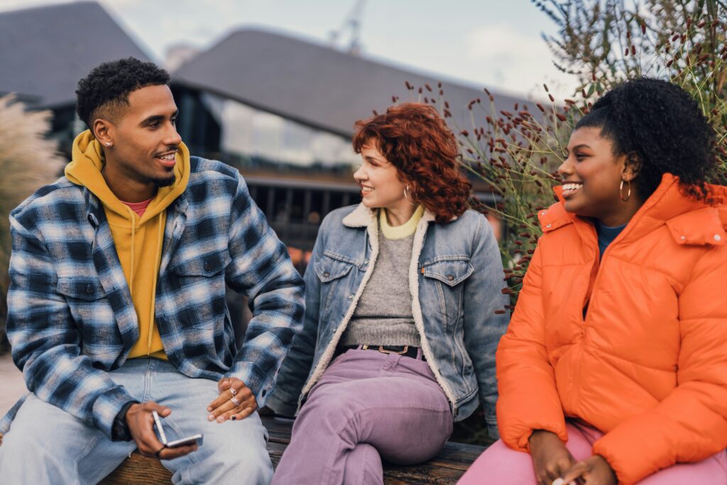 Icebreaker Questions: 20 Conversation Starters for Your Next Event